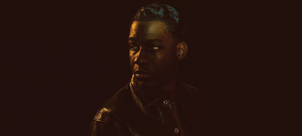 GOOD THING - Music Reviews - Merry-Go-Round Magazine