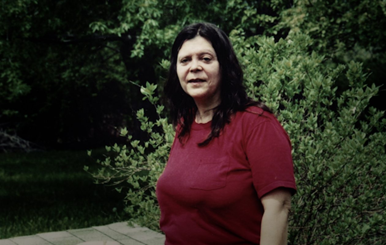 The EVIL GENIUS of the True Crime Mini-Series - Merry-Go-Round