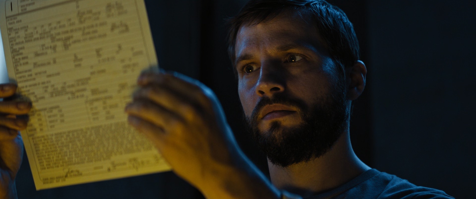 UPGRADE: Rebuilding the Summer Movie - Merry-Go-Round Magazine