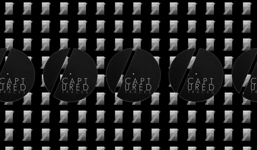 Interview: Mike Sniper of Captured Tracks - Music Features - MGRM