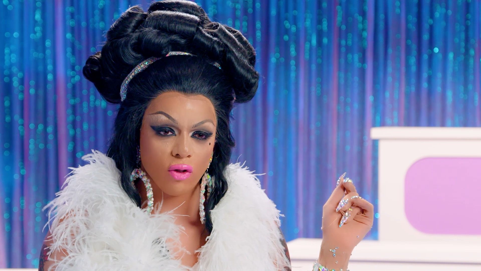 Interview: Aja - Music Features - Merry-Go-Round Magazine