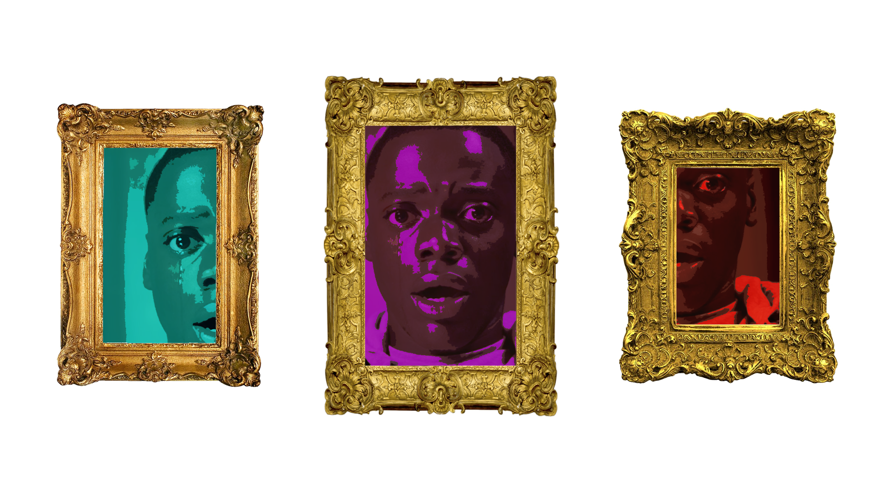 A Middlebrow Revolution Is No Revolution - Merry-Go-Round Magazine