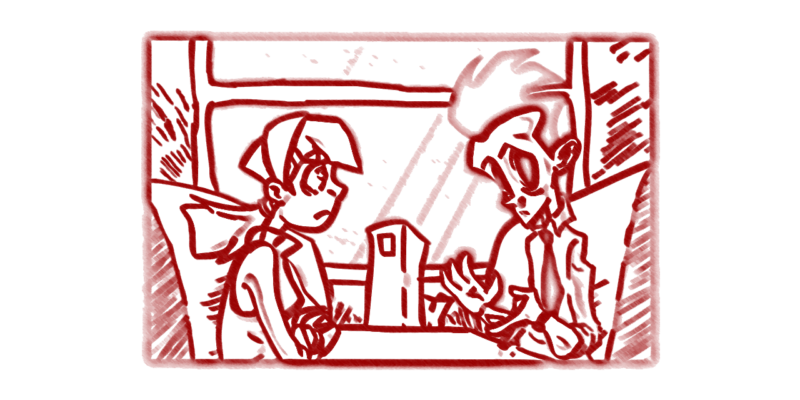 The Zodiac Signs as 20th Century Art Movements - MGRM