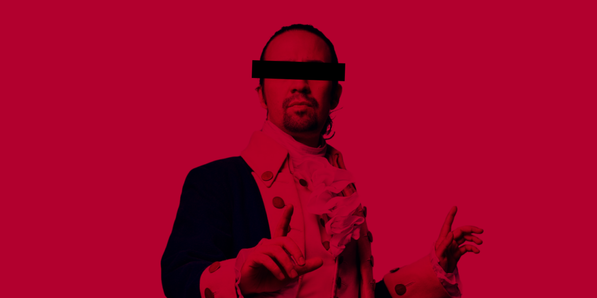 The Top 100 Covers of the 2010s - Merry-Go-Round Magazine