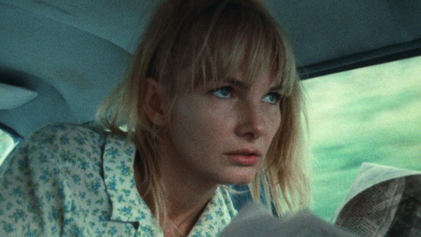 She is WANDA: A Love Letter to Barbara Loden - MGRM
