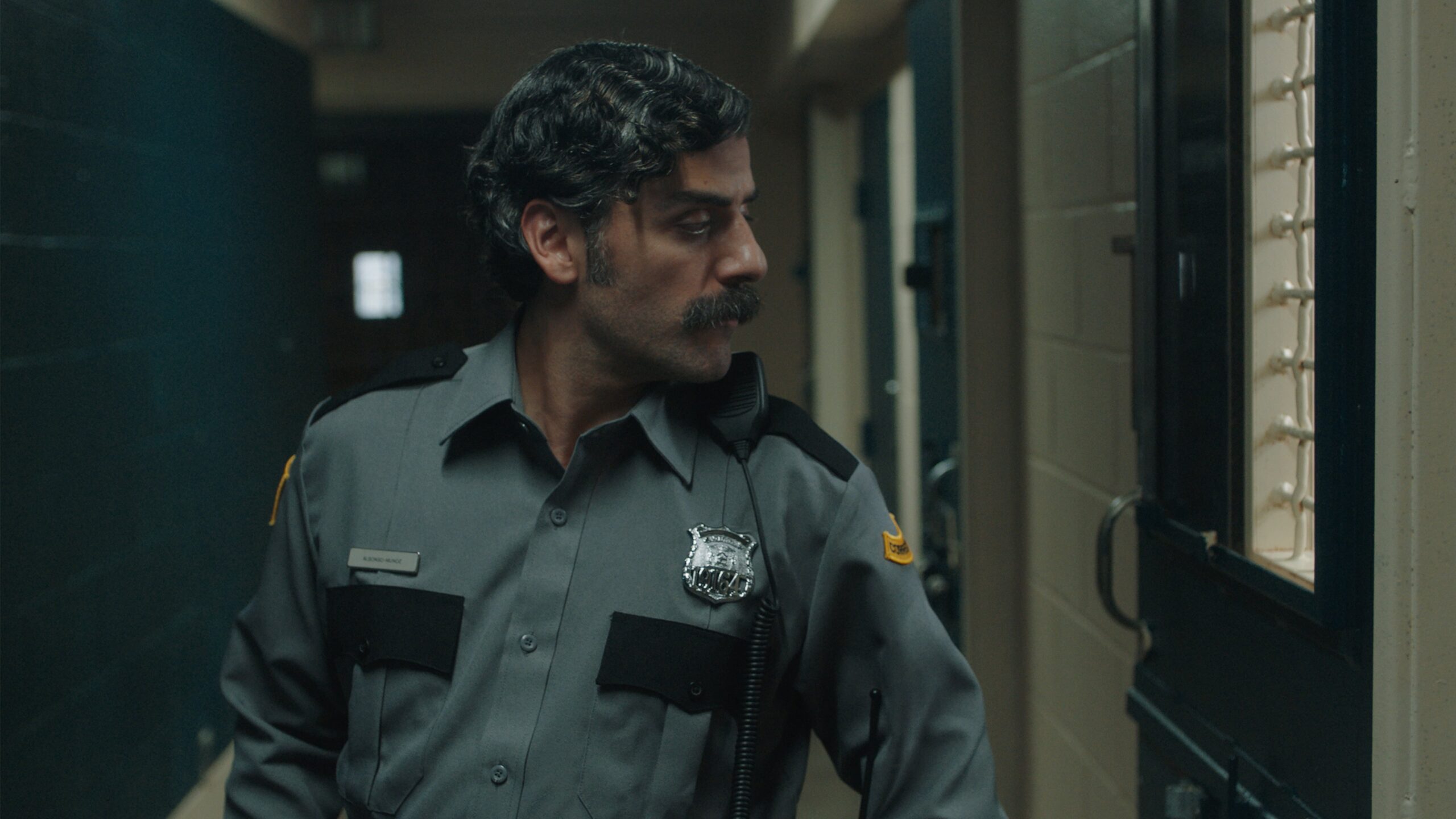 A Deep-Dive Into The 2021 Oscar-Nominated Live Action Short Films - MGRM