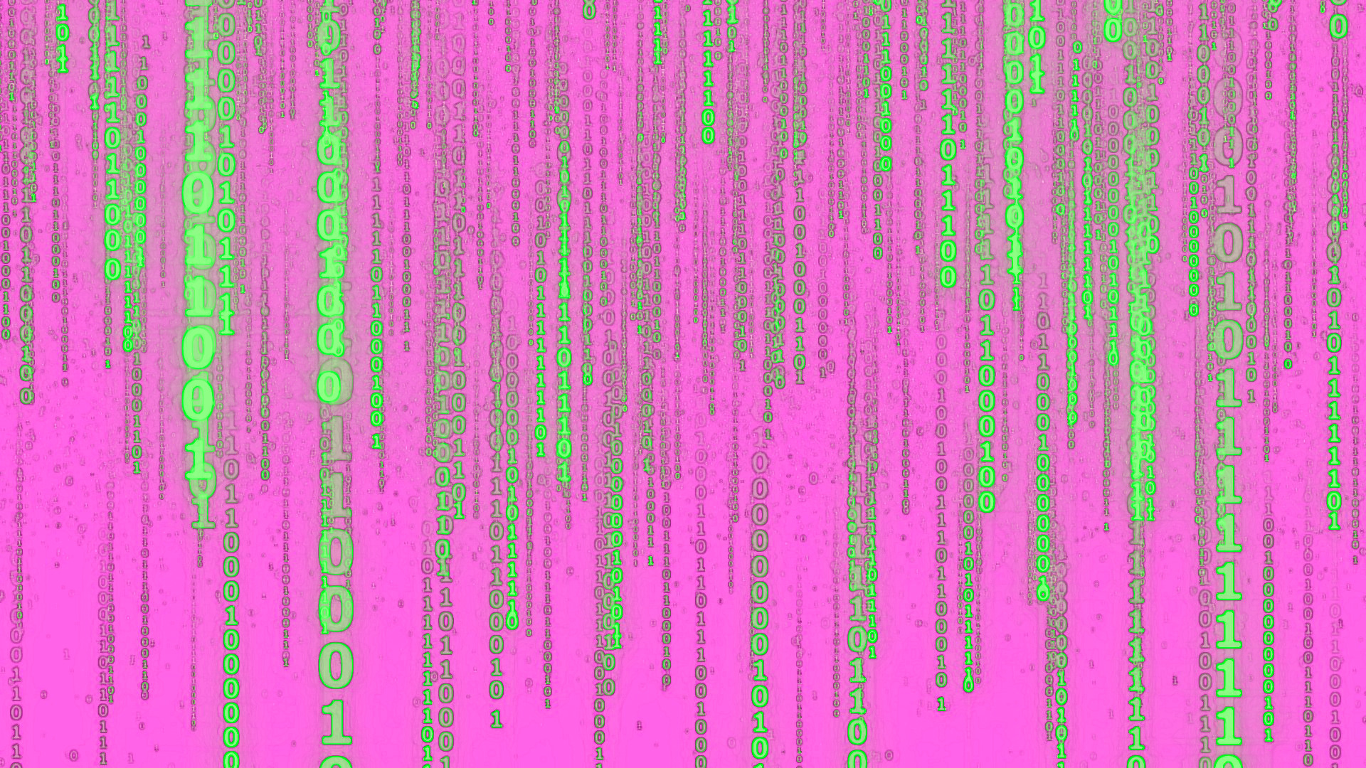 THE MATRIX RESURRECTIONS Loves You, Even If You Hate THE MATRIX ...