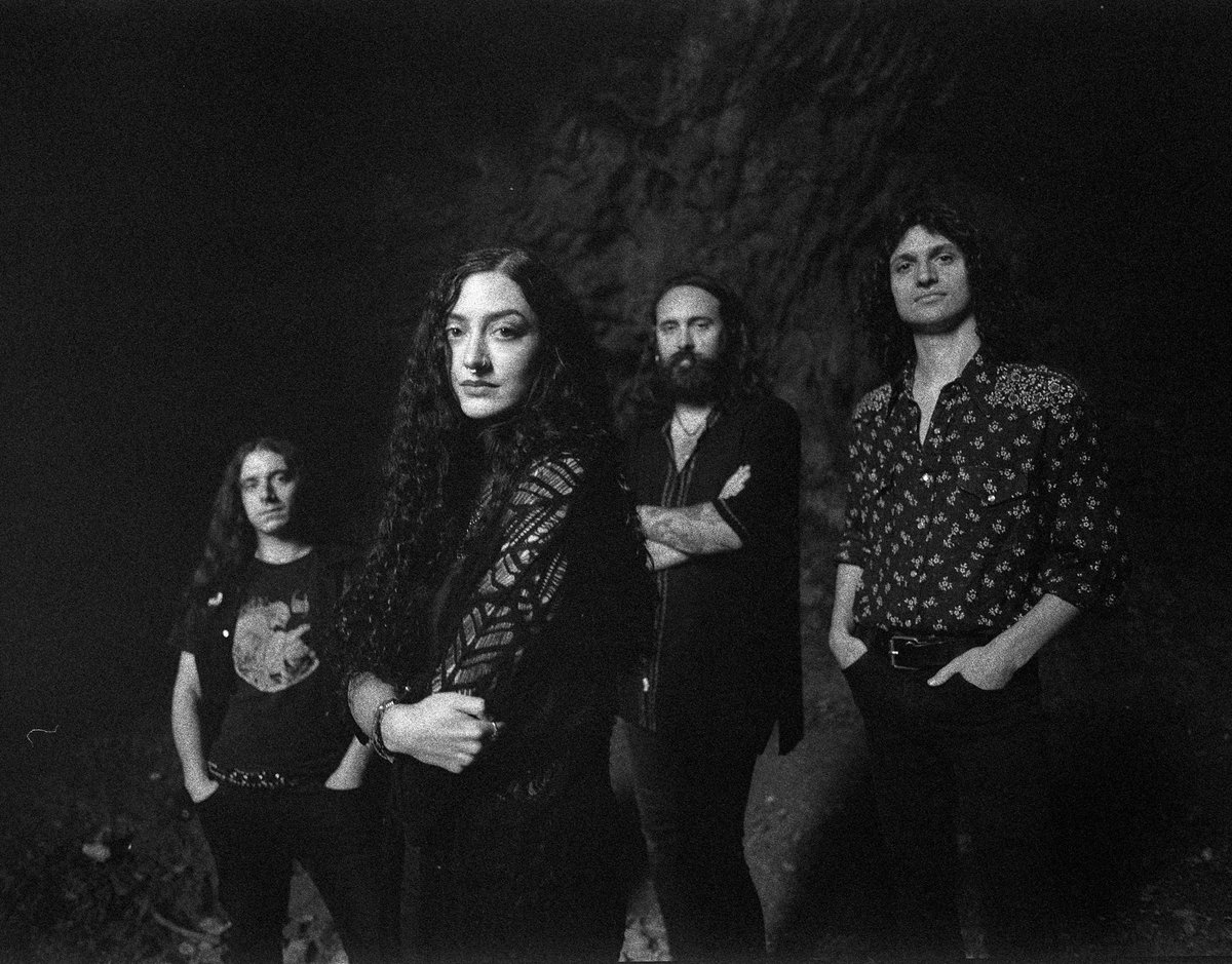 Messa on “The Journey," Losing Yourself in the Music, and the Secret of ...