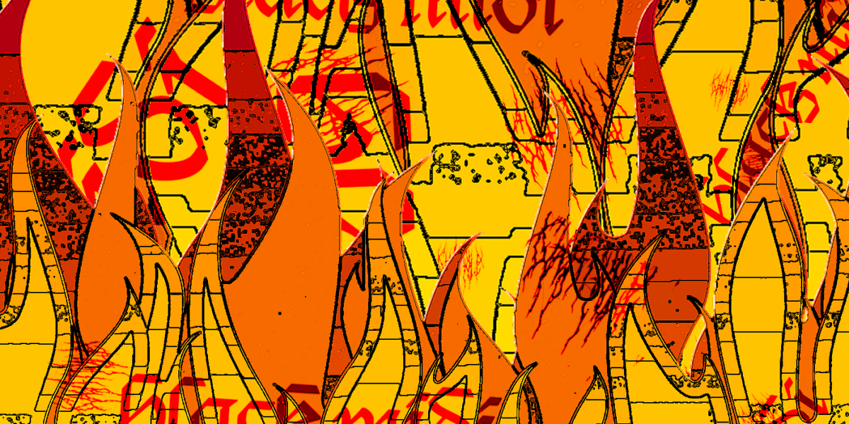 Merry-Go-Round's Top EPs of 2022 - Merry-Go-Round Magazine