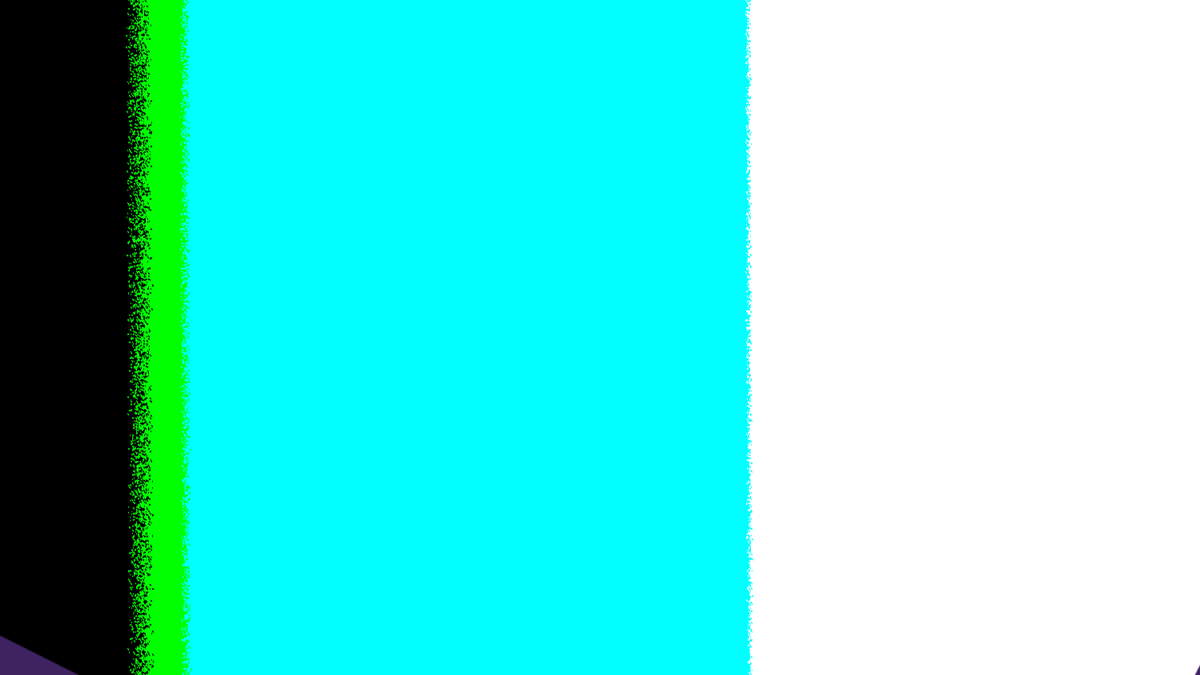 Merry-Go-Round Magazine’s Top Dance EPs of 2021 - MGRM