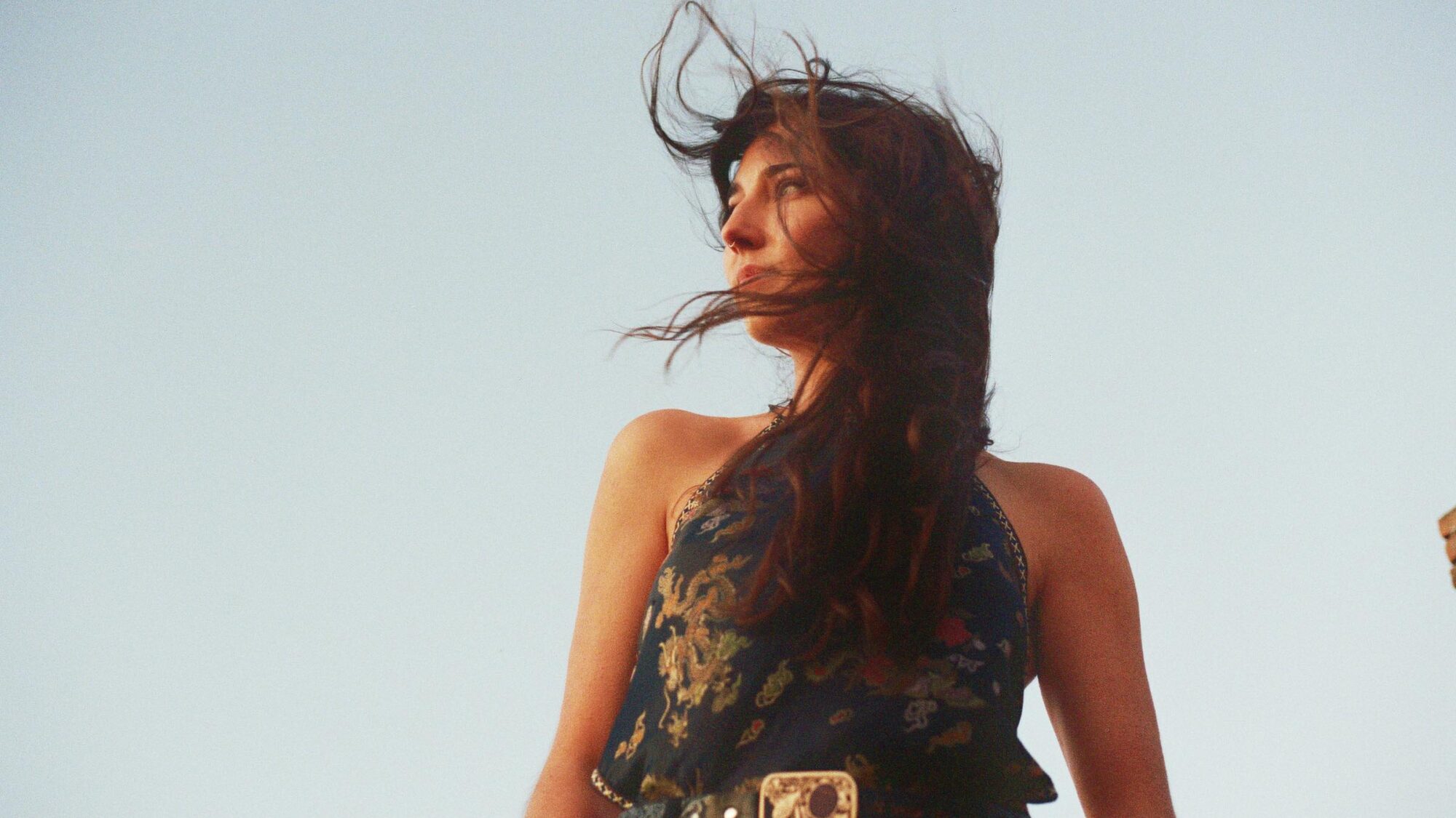 Merry-Go-Round's Top EPs of 2022 - Merry-Go-Round Magazine