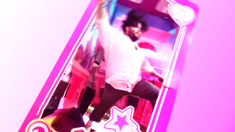 Merry-Go-Round Magazine's Top Films of 2021 - MGRM