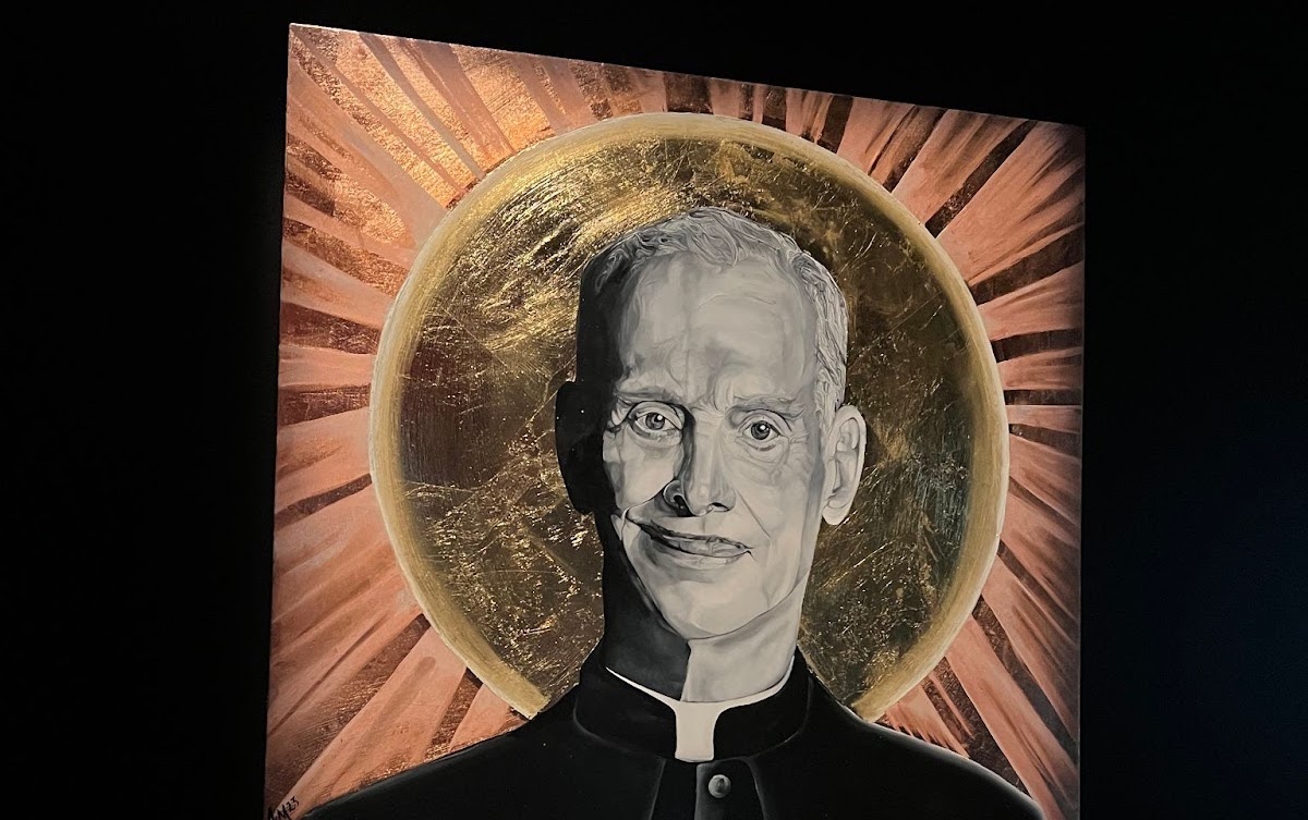 The Enduring Defiance of John Waters - Merry-Go-Round Magazine