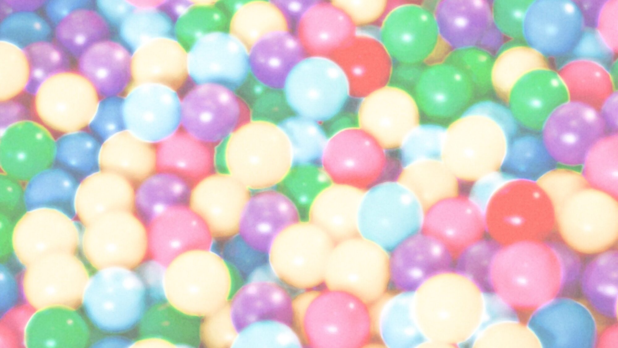 Merry-Go-Round's Best New Artist of 2023 - Merry-Go-Round Magazine