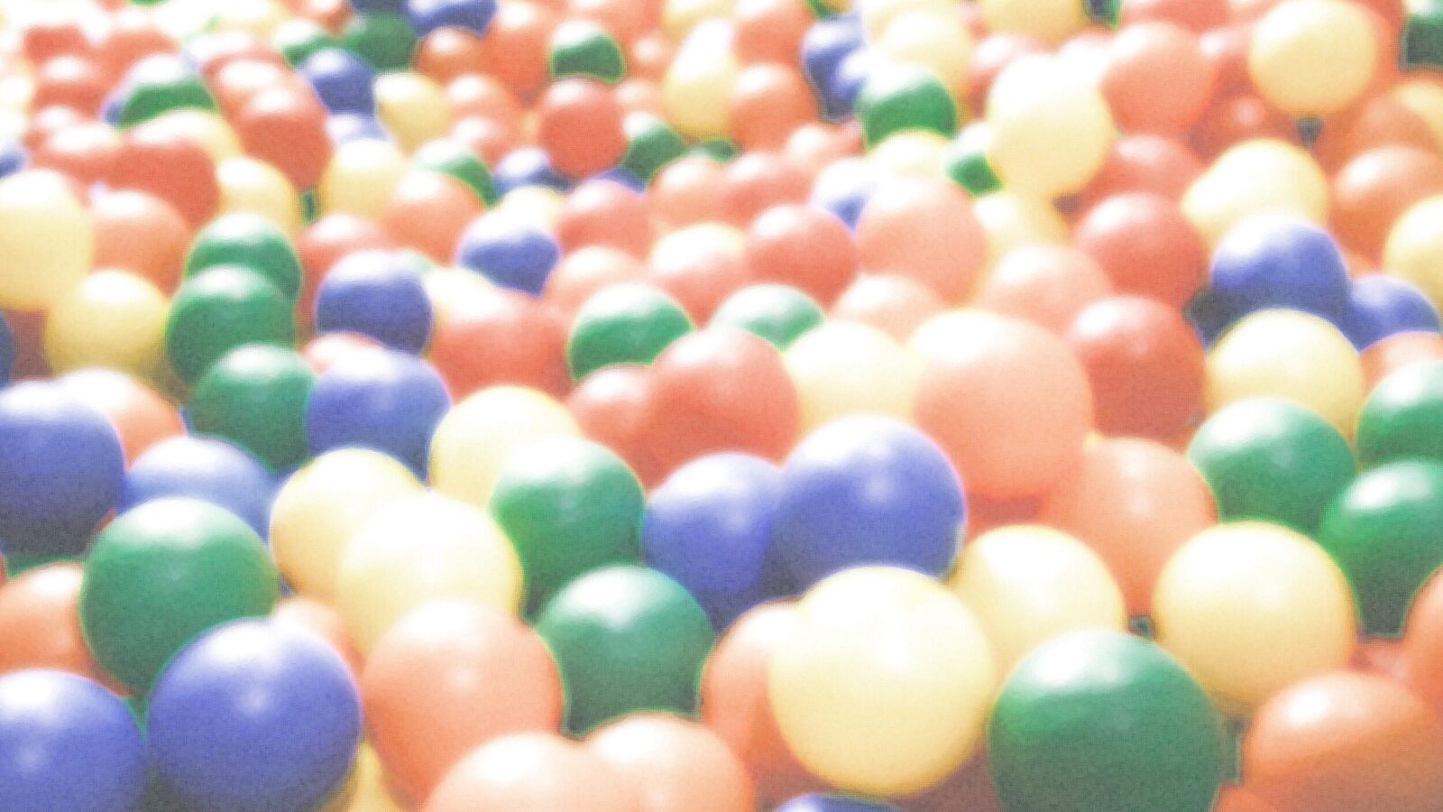 When Cher Went Solo: Revisiting her 1975 TIME Magazine Cover - MGRM