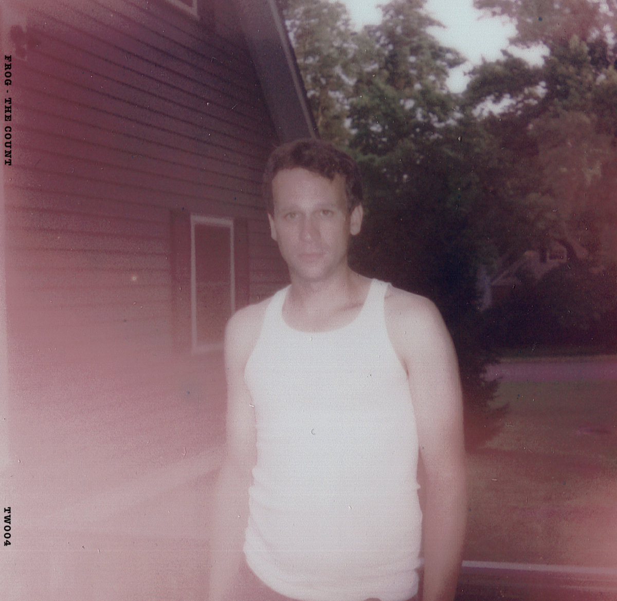 With THE COUNT, Frog Cement Themselves As Indie’s Most Freewheelin’ Act ...